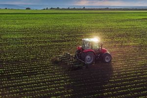 6 Tips for Hiring the Right Farming Recruiters - AGRICULTURE GURUJI