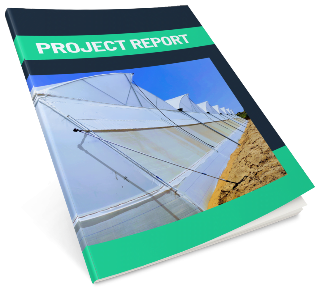 greenhouse book - AGRICULTURE GURUJI