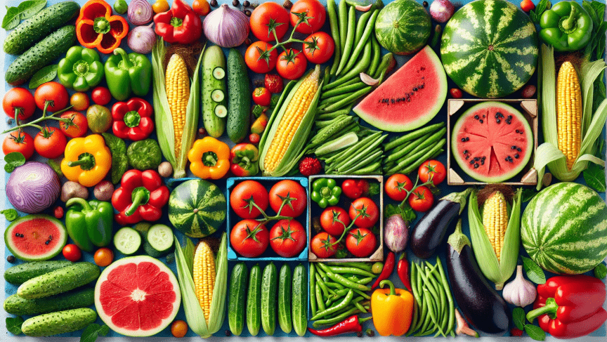 Blog - AGRICULTURE GURUJI