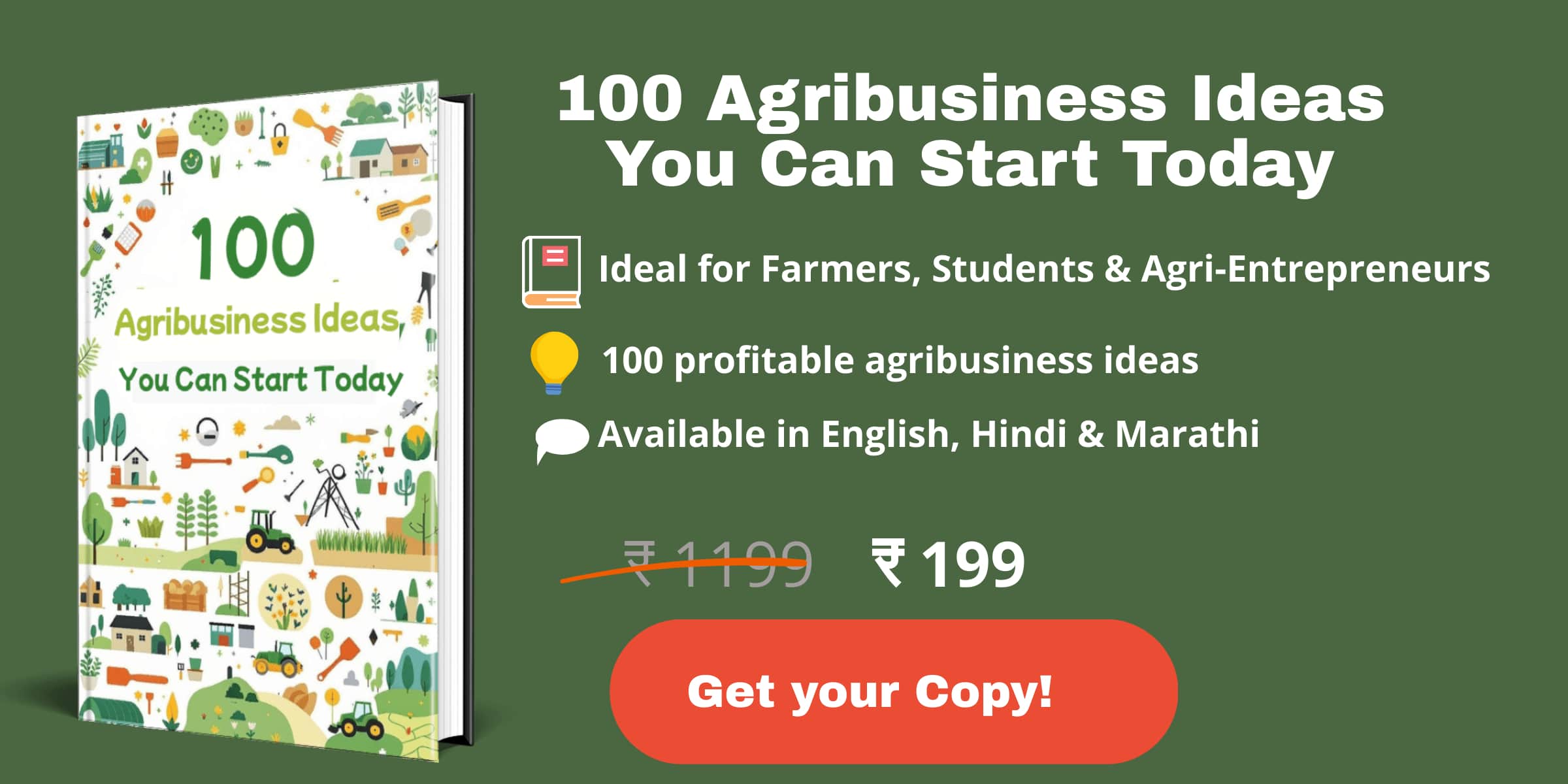 Zucchini Farming – Step By Step Guide - AGRICULTURE GURUJI