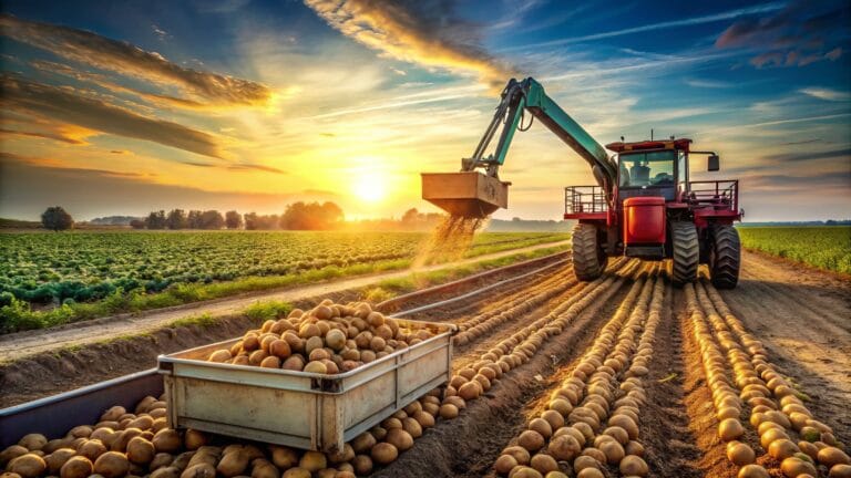 Blog - AGRICULTURE GURUJI